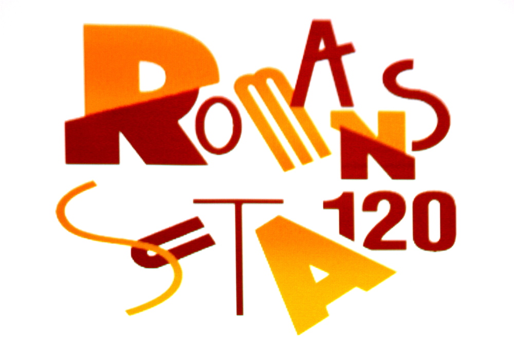 Romana Sutas jubilejas gadu ievada ilustrāciju izstāde “No vārda līdz ...