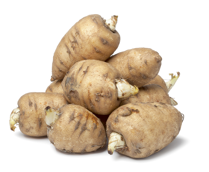 Ar ko ķerbeļrāceņi atšķiras no lapu kārvelēm? Kā tos pareizi audzēt ...