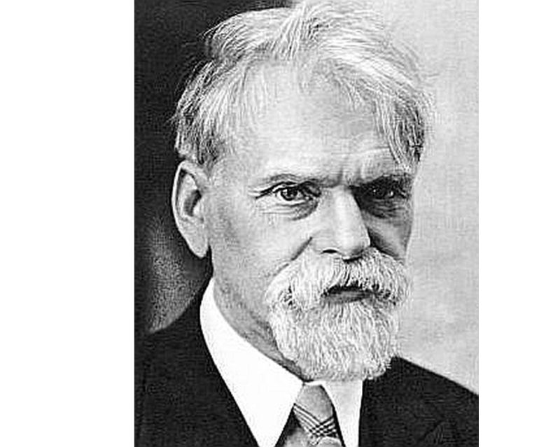 1876. gada 30. novembrī | LA.LV