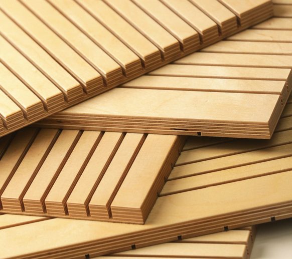 “Latvijas finieris” par 1,1 miljonu eiro samazina pamatkapitālu | LA.LV