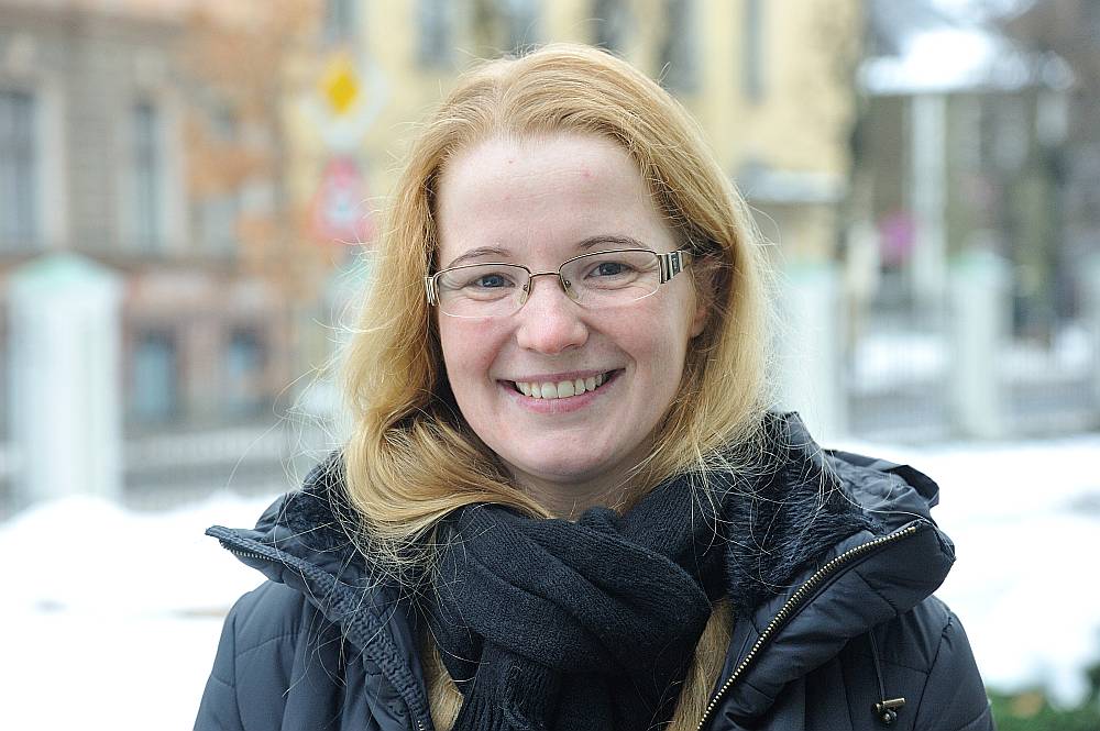 Lielie kapi kā karsts kartupelis. Rīgas domes tālākie plāni teritorijā ...