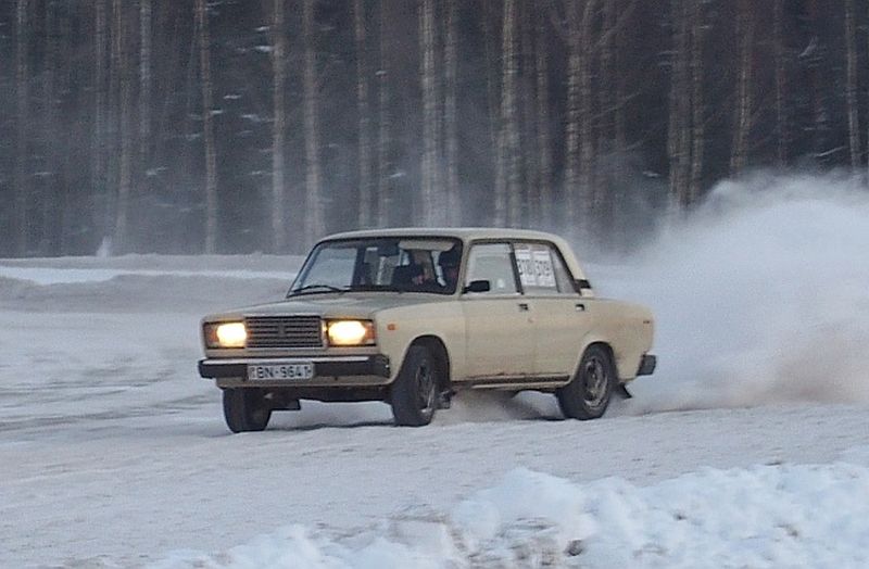 Bezmaksas drošas braukšanas konsultācijas | LA.LV