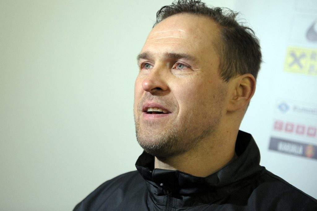 “Viņš ir visur!” Hokejists Irbe par to, ka Sorosa taustekļi ir nonākuši ...