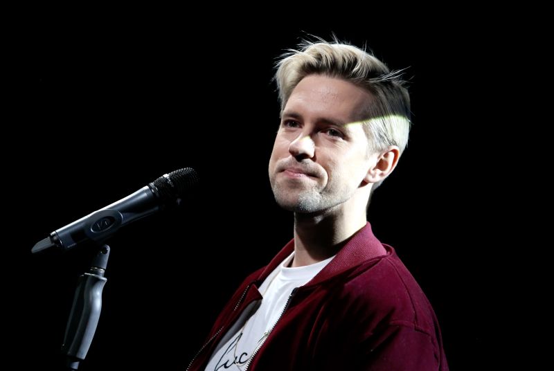 Prognozes liecina, ka nākamie “Supernova” finālisti būs Madara un ...