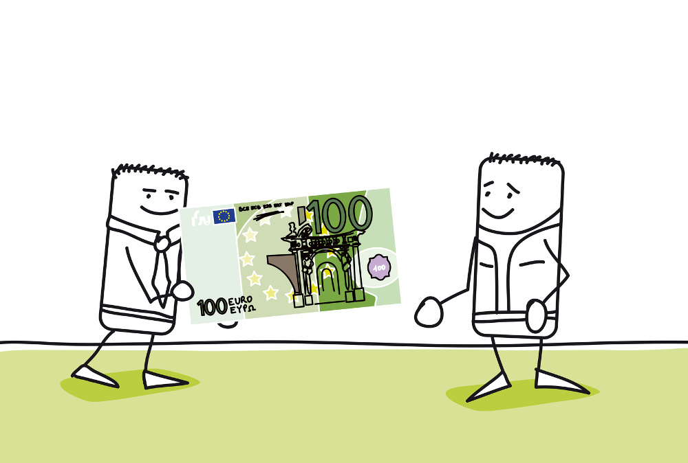 Radošo personu atbalsta finansējuma sadali caur VKKF vērtē skeptiski ...