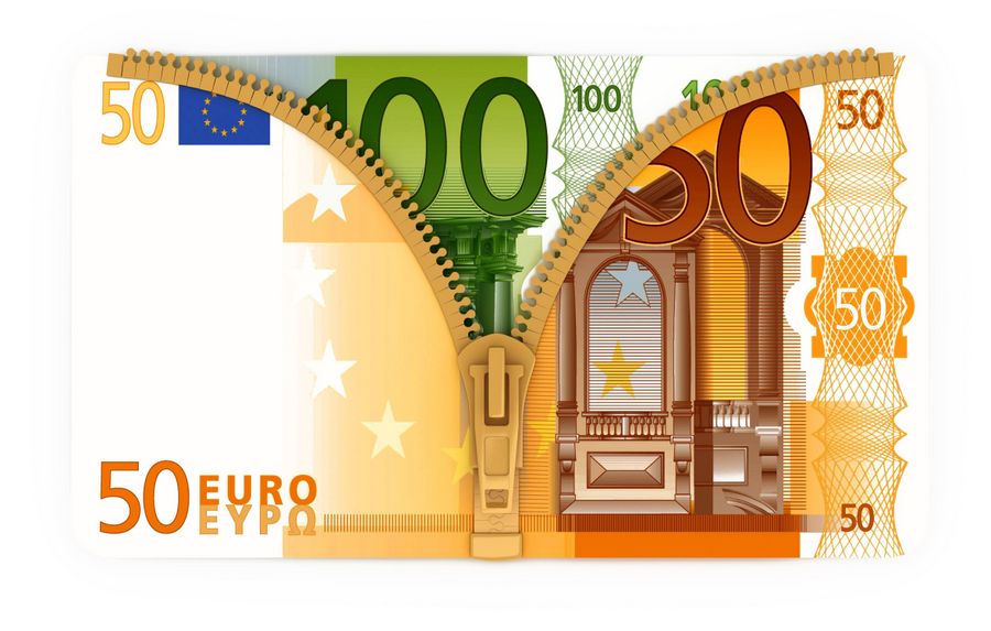 VID atgādina par iedzīvotāju ienākuma nodokļa atgūšanu | LA.LV