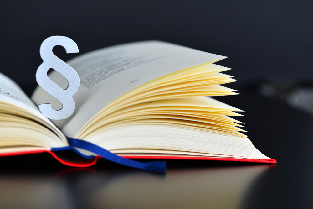 Izsludināts veselības reformas likums, no 1.janvāra spēkā 173 jauni ...