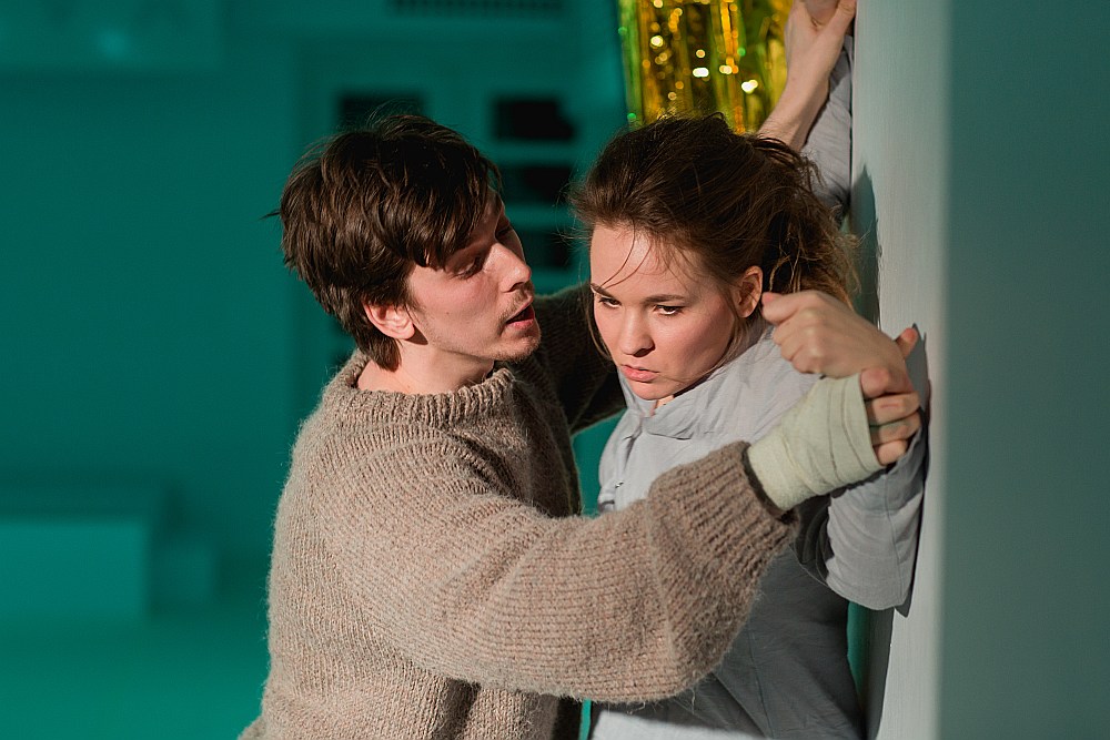 Dzīvības pilna pasaule | LA.LV