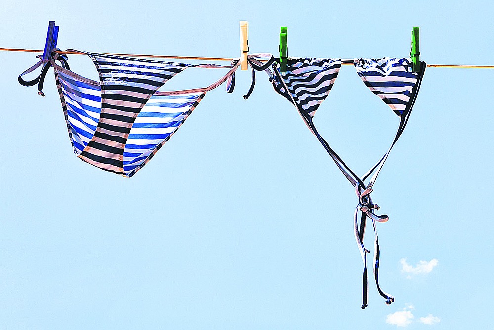 Vai kaunuma utīm draud izzušana? Tam ir kāds viens un konkrēts iemesls ...