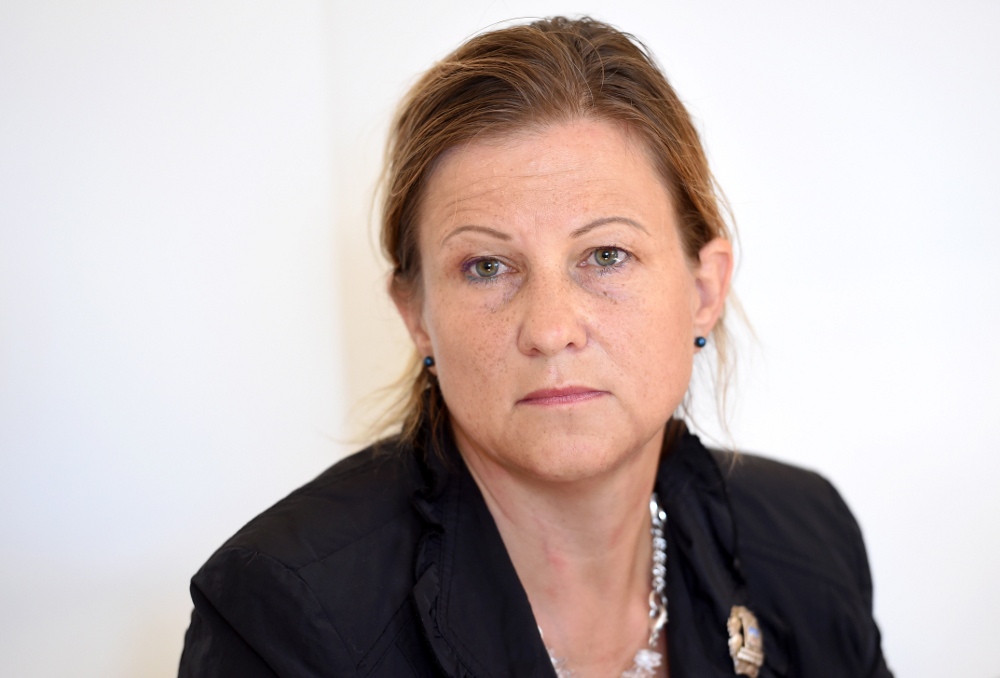 Latvijas Ģimenes ārstu asociācija vērtēs turpmāko sadarbību ar VM ...