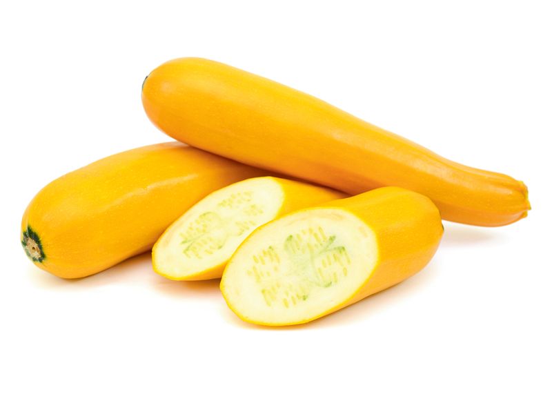 Kabaču salāti ziemai – nav jāpasterizē | LA.LV