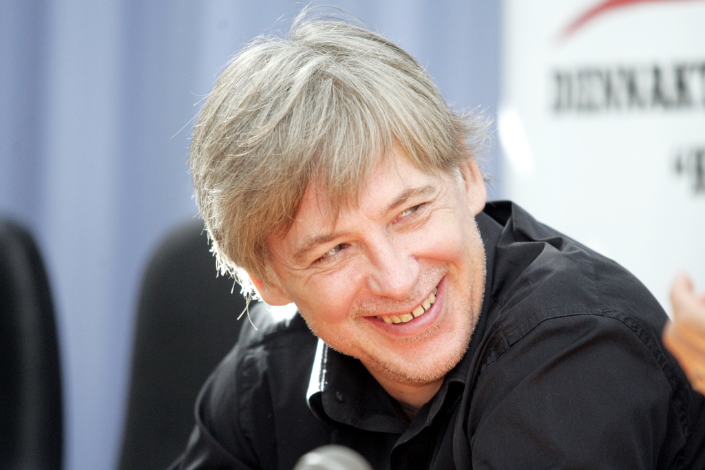 Valdis Valters šodien oficiāli tiks uzņemts FIBA Slavas zālē | LA.LV