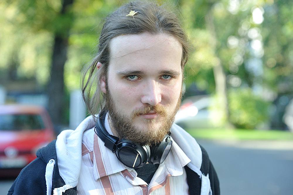 Latviešiem jātiek vaļā no iekšējā gulaga. Saruna ar politikas zinātnes ...