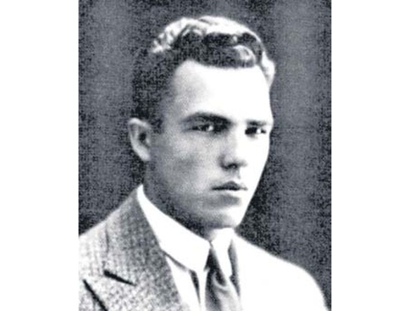 1907. gada 20. oktobrī. Dzimis “Radiotehnikas” izveidotājs | LA.LV