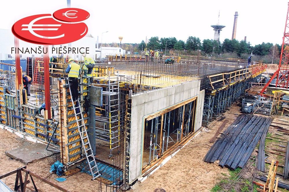 Latvijas Starptautiskā skola paplašinās | LA.LV