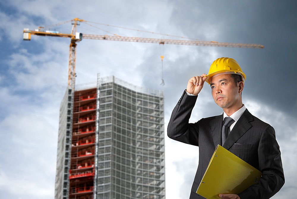 Darbs ir, bet nav kas strādā | LA.LV