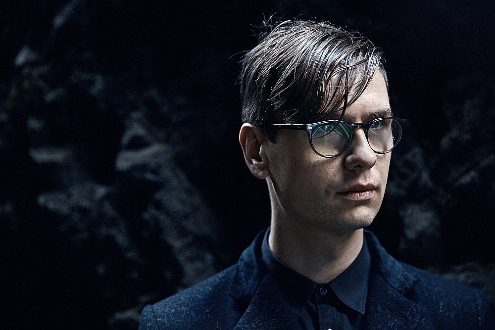 Islandiešu mūzikas virsotnes | LA.LV