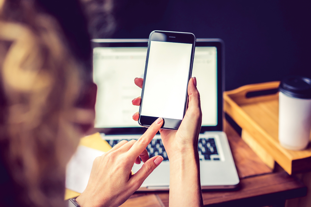 Pieteikties atbalstam vietējo rīcības grupu darbības stiprināšanai ...