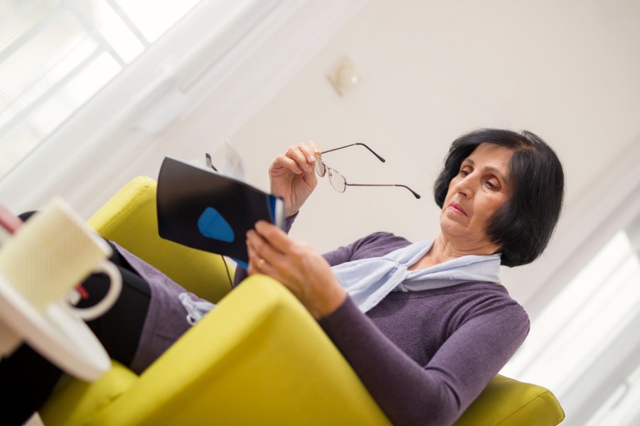 Aprēķinātā pensija šķiet krietni par mazu. Kas jādara, lai to ...