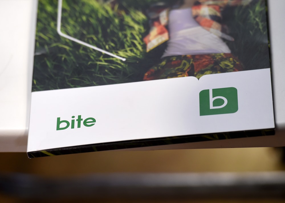 “BITE Latvija” pārmaiņas: nopērk “Stream Networks” un “LATNET Servisu ...