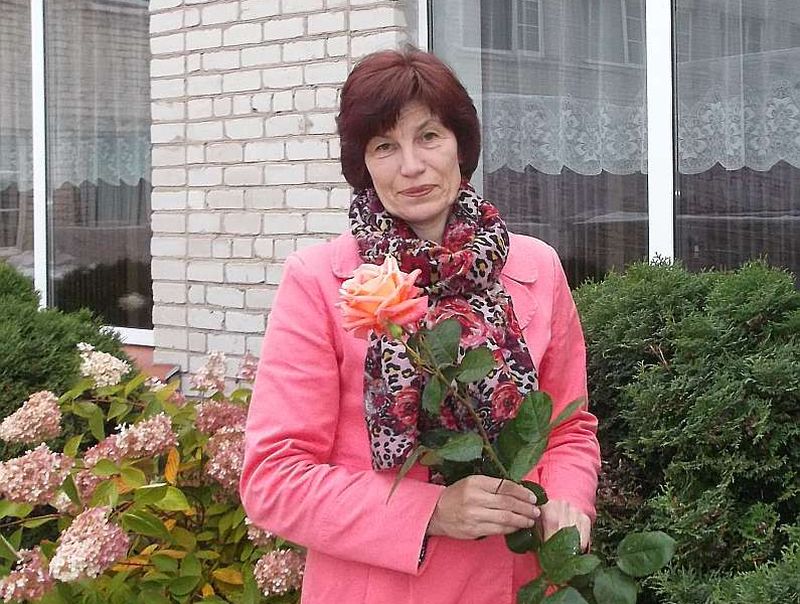 “Plūst valoda kā rāma upes straume” | LA.LV