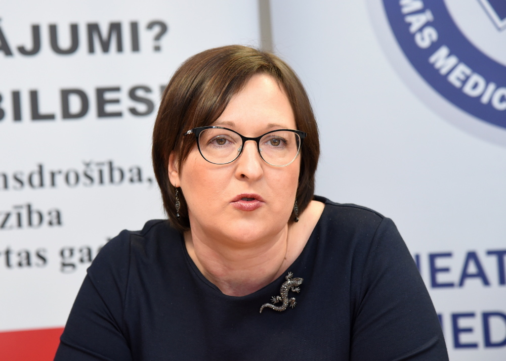 Cipule: Atteikšanās no pagarinātā normālā laika radījusi lielu ...