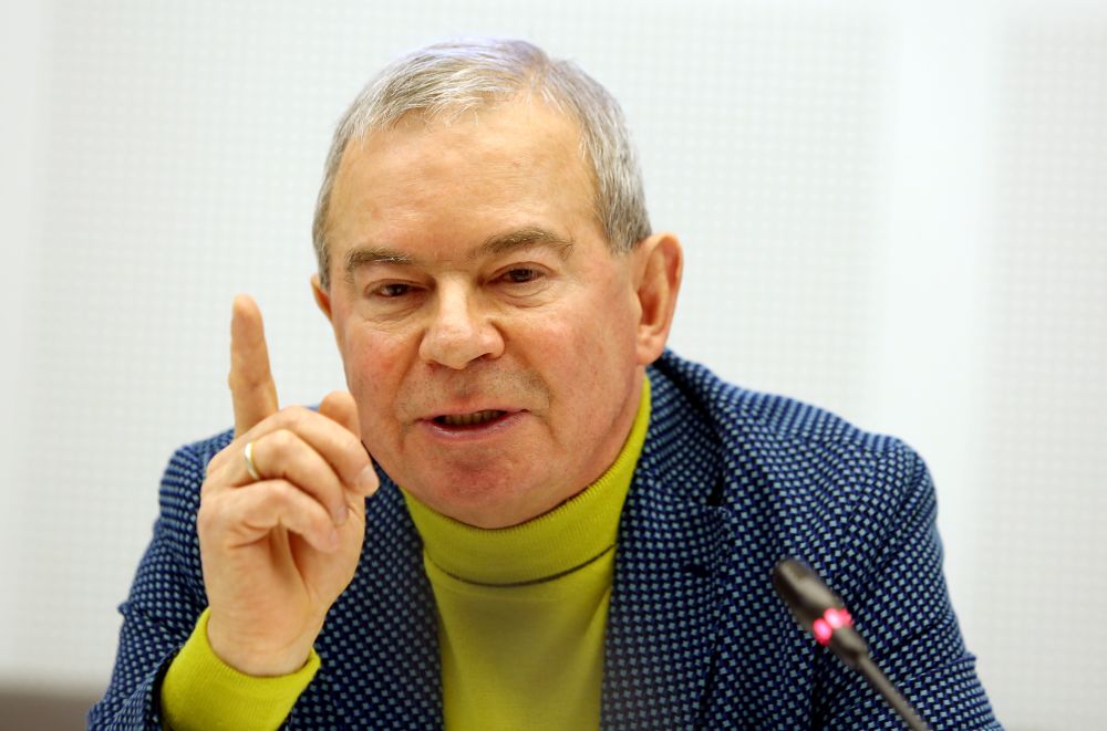 “Šodien pozitīvs C19 testa rezultāts un draud viss no tā izrietošais ...