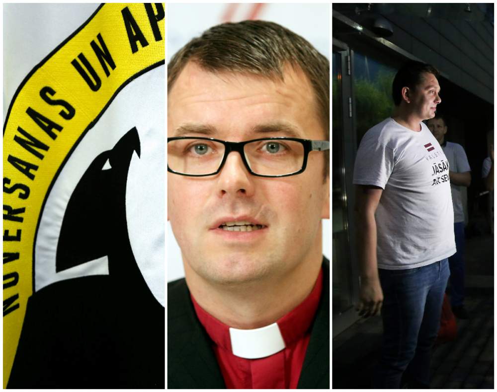 Anita Ringo's Instagram, Twitter & Facebook on IDCrawl