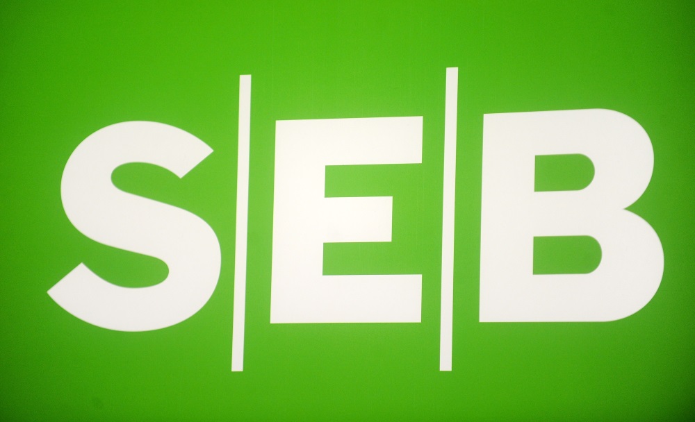  SEB Bankas Internetbank Swedbank Konti LA LV