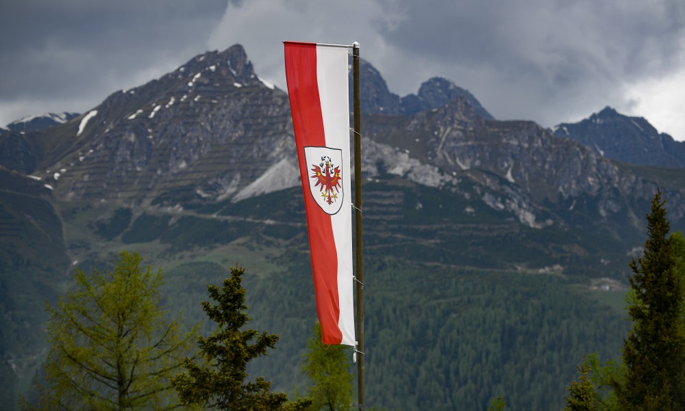 Alpu “ledus cilvēks” pēdējā maltītē ēdis kalnu āža gaļu un graudaugus ...