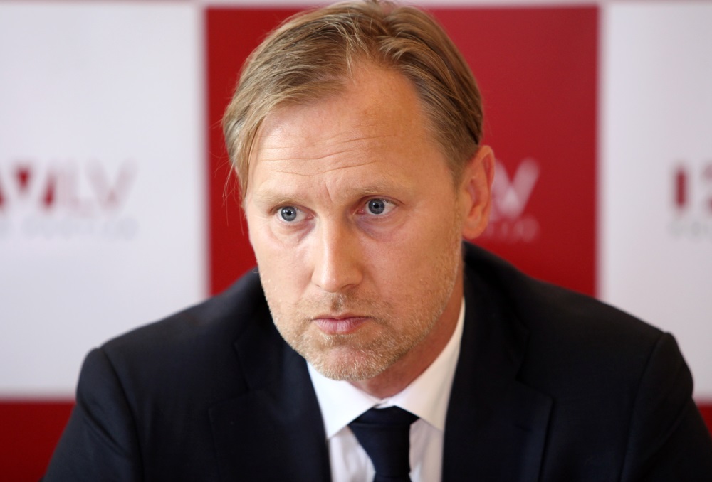 Nogalinātā Mārtiņa Bunkus ģimene šokēta par Gobzema rīcības zemiskumu ...