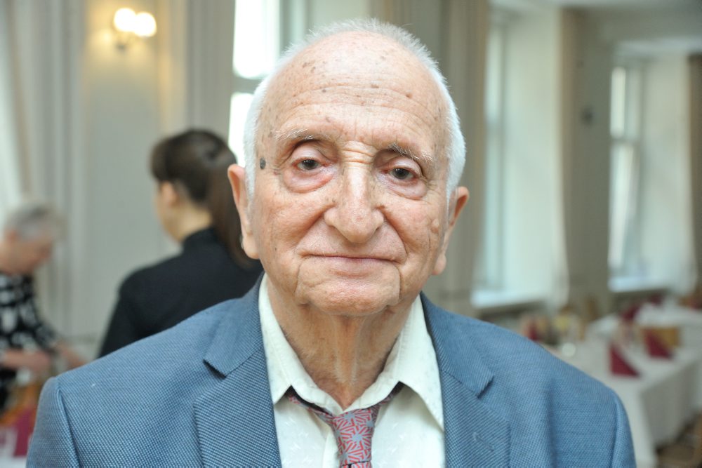 Franks Gordons: Neveiksmīgais karš Afganistānā | LA.LV