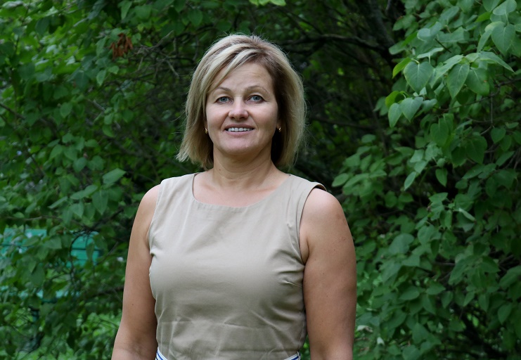 Skolotāja: Skolēnu zināšanas par savu ķermeni kļūst sliktākas. Jāmaina ...