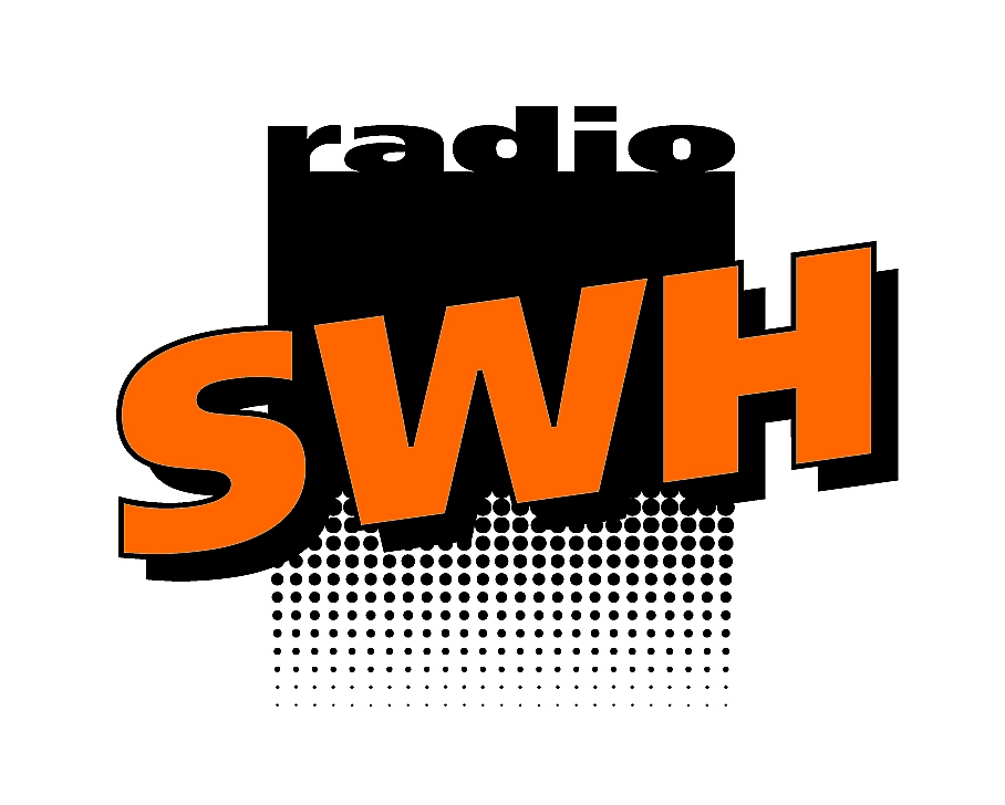 Plāno paplašināt apraidi “SWH Plus” un “SWH Rock” programmām | LA.LV
