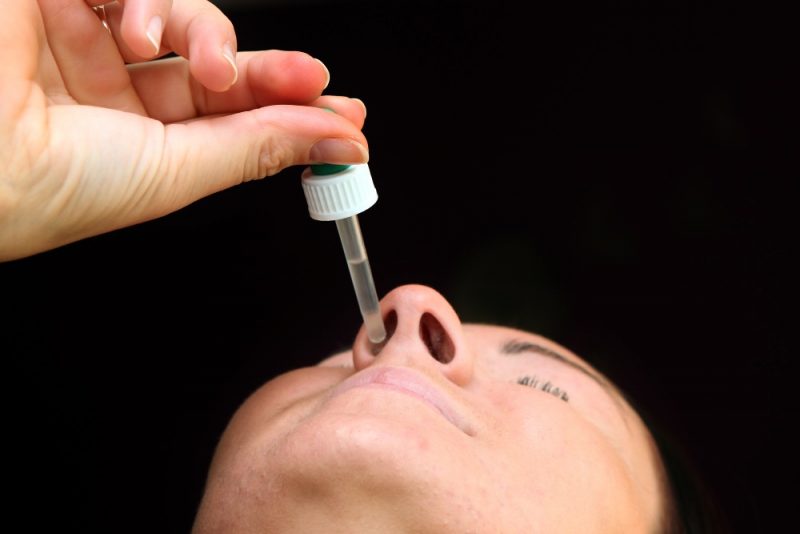 Deguna skalošana – par un pret | Veselam.lv