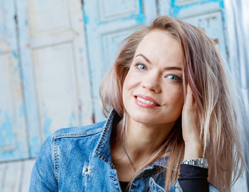 Insulīna injicēšana skolas tualetē, redzes zudums, mūsdienu ārstēšana ...