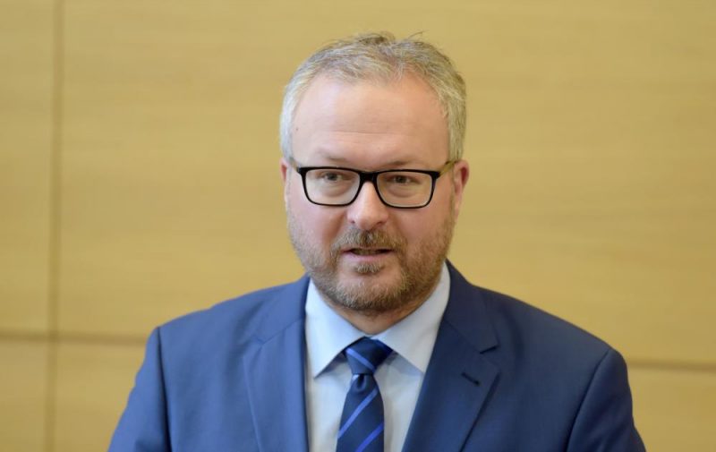 “Latvijas Valsts mežu” jaunajā valdē darbosies arī PSKUS vadītājs ...