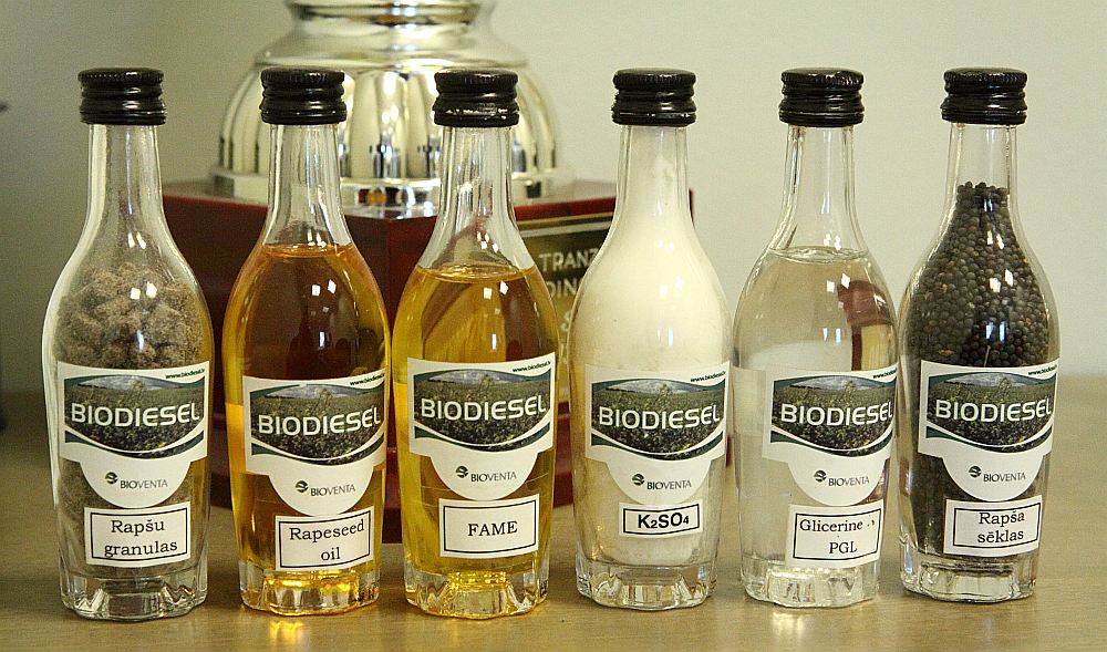 Autoeksperts Atis Jansons iesaka: Kā patiesi ekonomēt degvielu | LA.LV