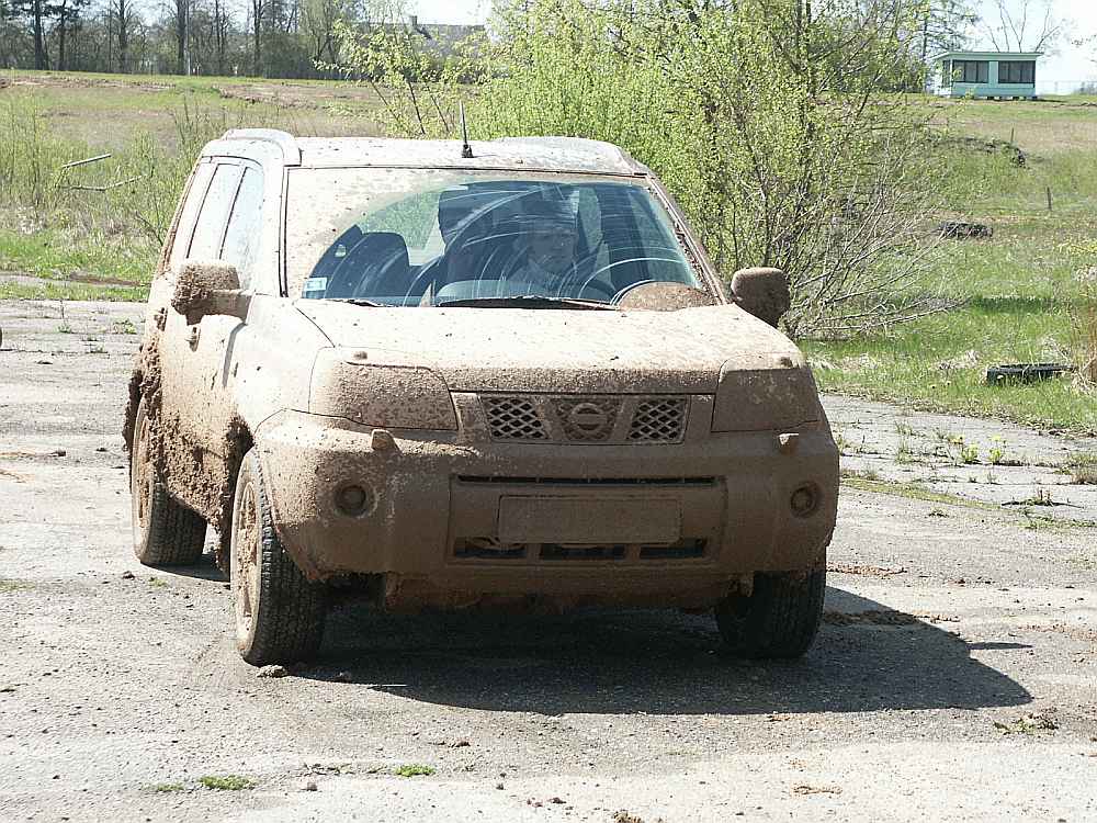 Kā nopirkt labu auto un neiekrist: autožurnālista Ata Jansona versijas ...