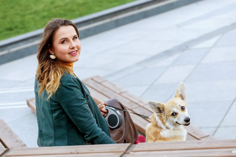 Dīva uz skatuves – dabas bērns dvēselē. Saruna ar šarmanto Elzu ...