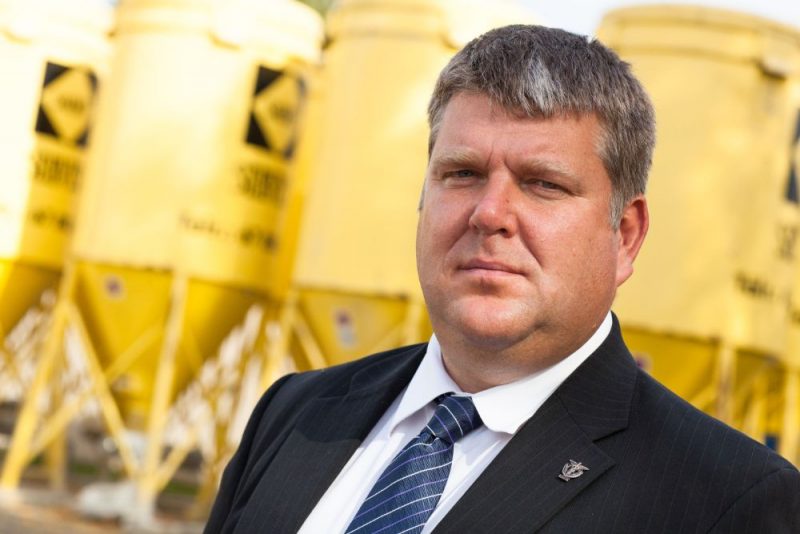 Andris Vanags: Jāpārtrauc strausa politika un uzņēmēju dzīšana slazdā ...