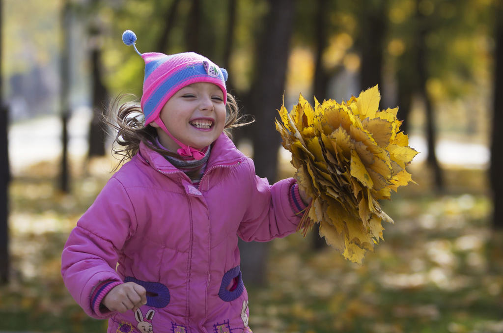 Nākamnedēļ iestāsies astronomiskais rudens, Latvijai tas atnesīs ...