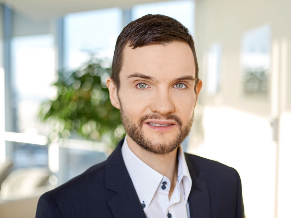 Komentāri | Pēteris Stepiņš: Krājējam, kurš sāk krāt tagad, ir ...