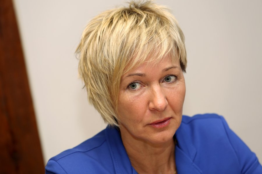 Asociācija: Latvijā reālie SEG emisiju apmēri no augsnes ir krietni ...