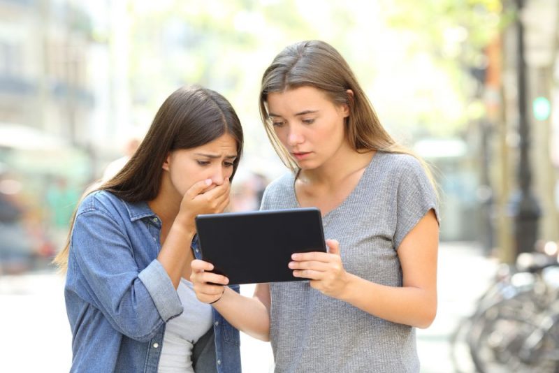 “Cert.lv” aicina iedzīvotājus uzmanīties no viltus ziņām “WhatsApp ...