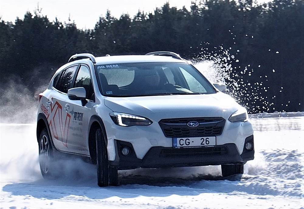 Strēlnieks | Kokteilis.lv