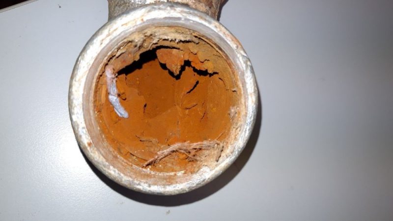 Gatis Roze: Stāvvads pagalam, bet kurš tagad maksās? | LA.LV