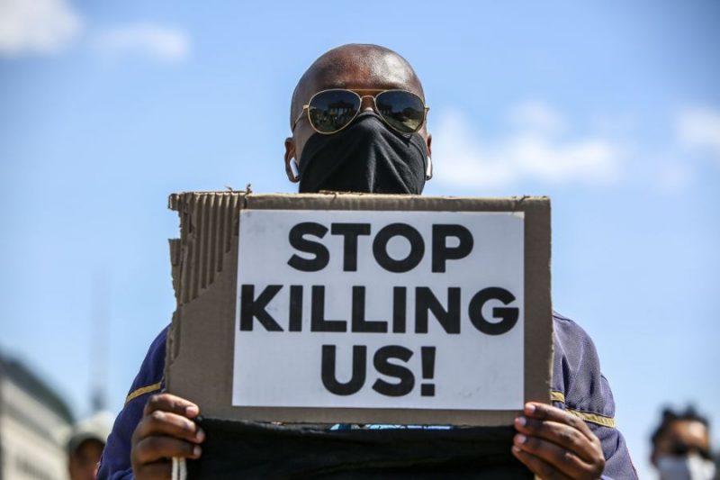 Juris Lorencs: Kurš ierocis šodien ir spēcīgāks – pistole vai telefons ...