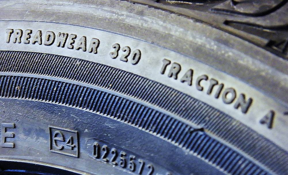 Ātra kustība – daudz mēslu…Par sešiem miljardiem riteņu | LA.LV