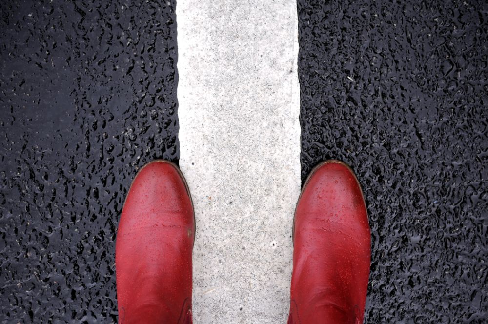 Latvietis šogad uzstādījis Ginesa rekordu. Ko viņš paveica? | LA.LV